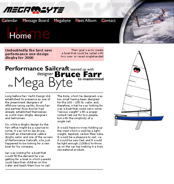 thomas Aylott _ portfolio