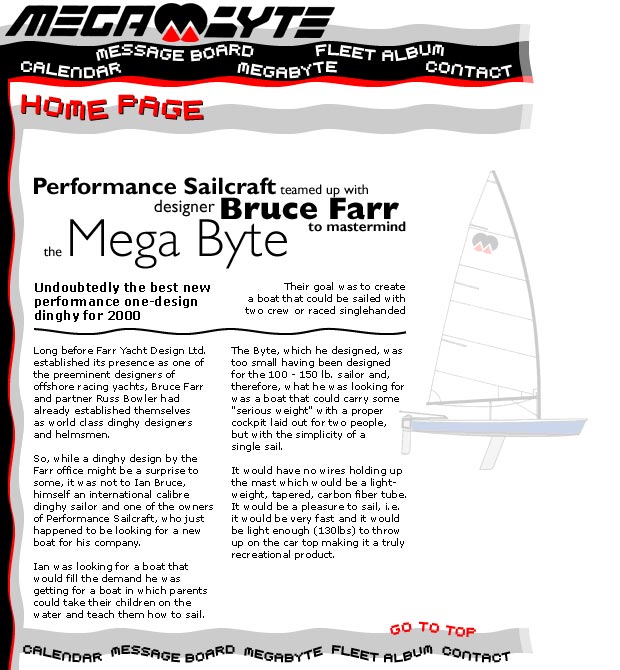 thomas Aylott _ portfolio